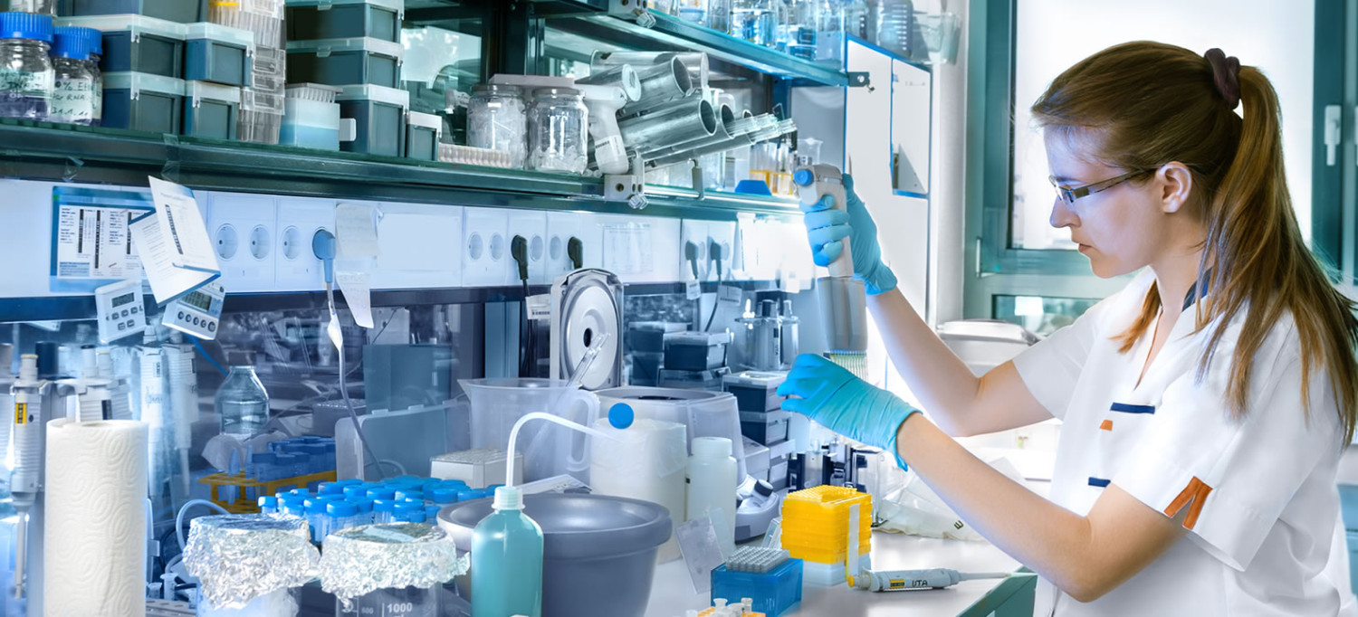 Universal Chemicals Pakistan