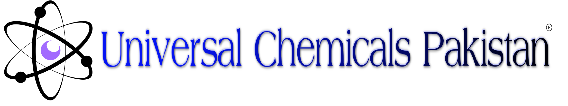 Universal Chemicals Pakistan